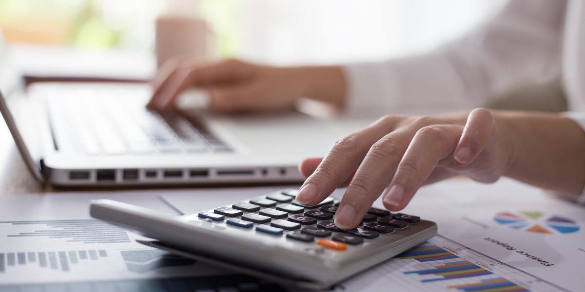 Découvrez les types de comptabilité qui existent - Exafi