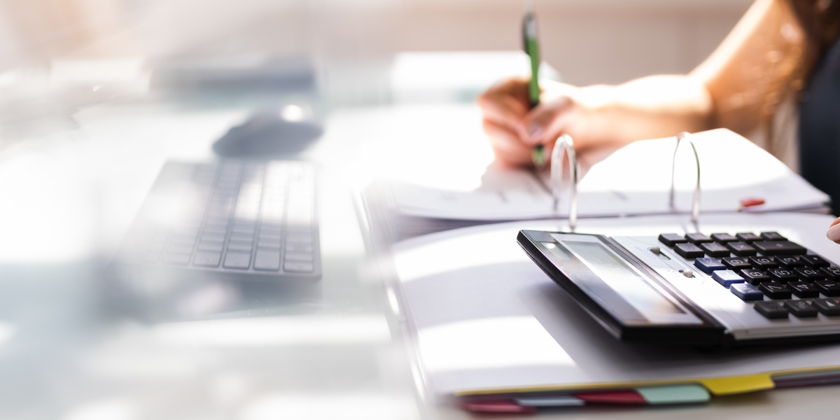 Qui est la plus jeune expert-comptable du monde ? - Exafi